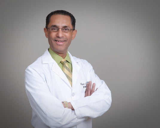 About us – Optimal Medicine