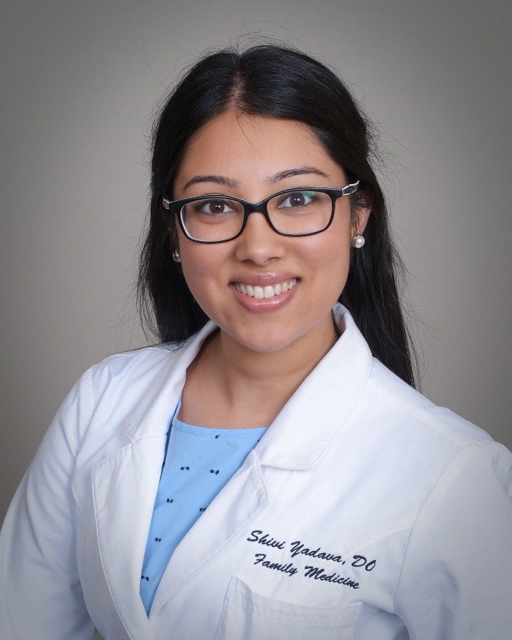About us – Optimal Medicine