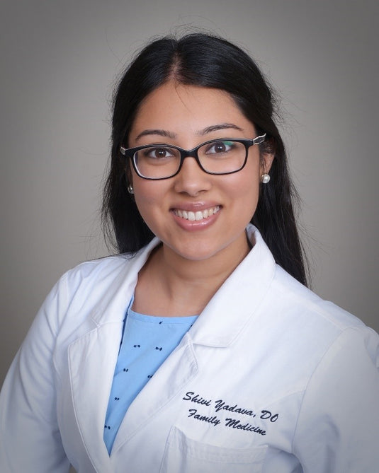 About us – Optimal Medicine